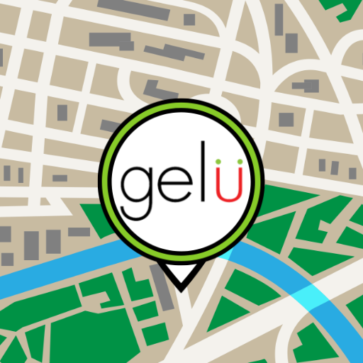 List of Events | Gelu Near U